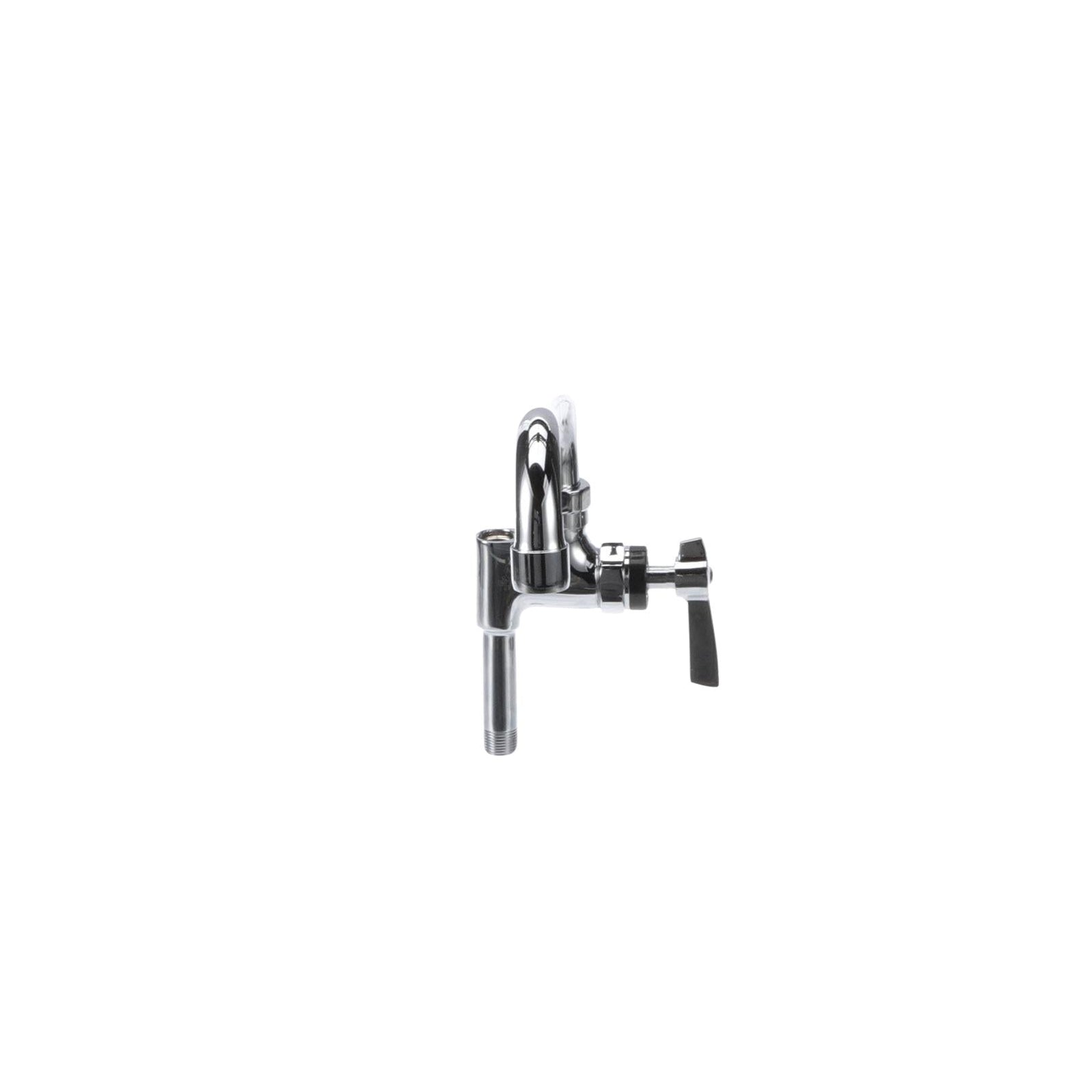 Component Encore Add-On Faucet with 14" Spout – Nella Cutlery