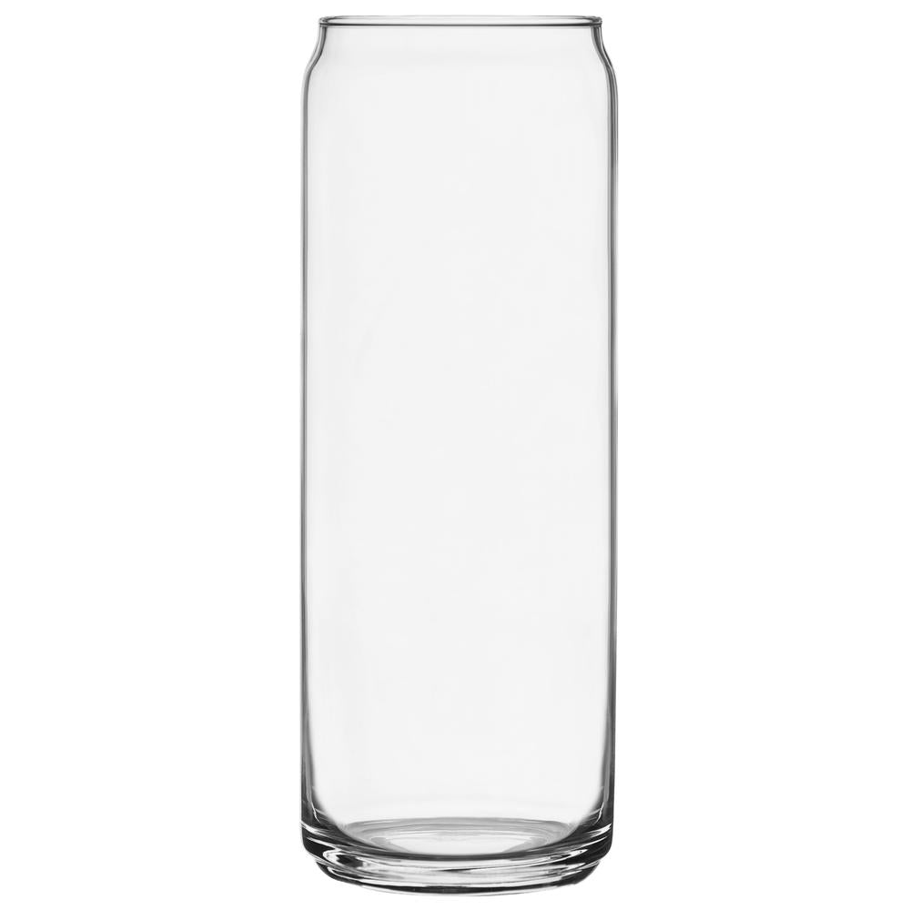 Libbey 1009361 12.5 Oz Slim Beer Can Glass, 24 /Case – Nella Cutlery