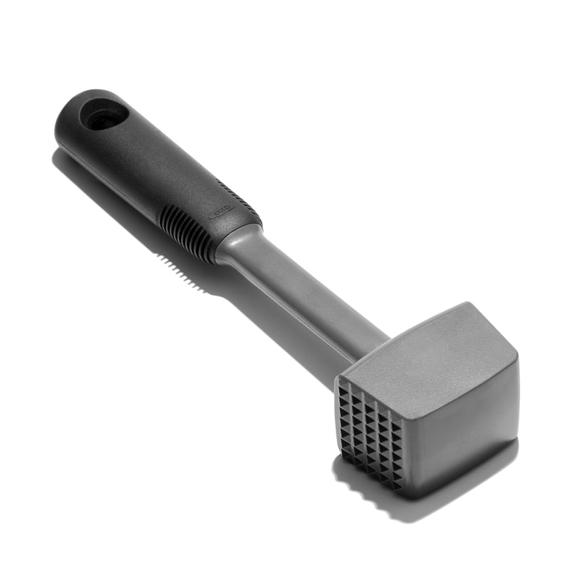Oxo Meat Tenderizer – Nella Cutlery