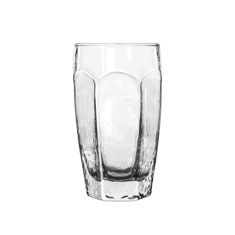 Libbey 6 Oz Chivalry Juice Glasses, 36 /Case – Nella Cutlery