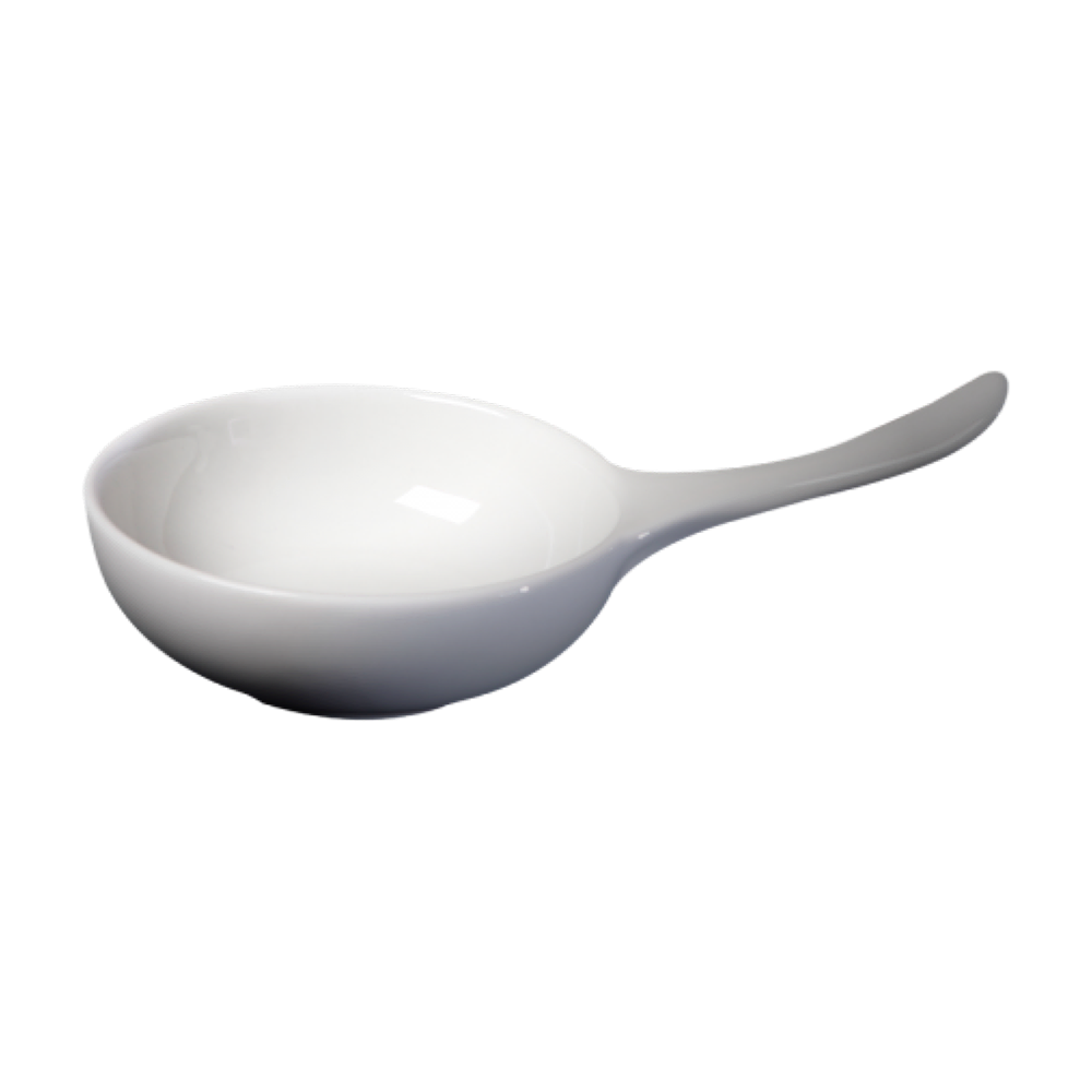 Cameo 4 Oz Kako Dish, 36 /Case – Nella Cutlery