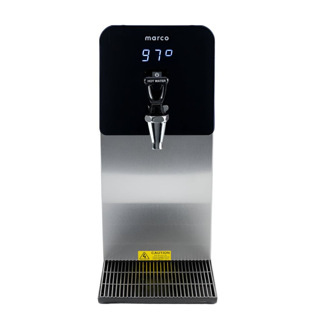 Macro 1 Gallon Hot Water Dispenser – Nella Cutlery
