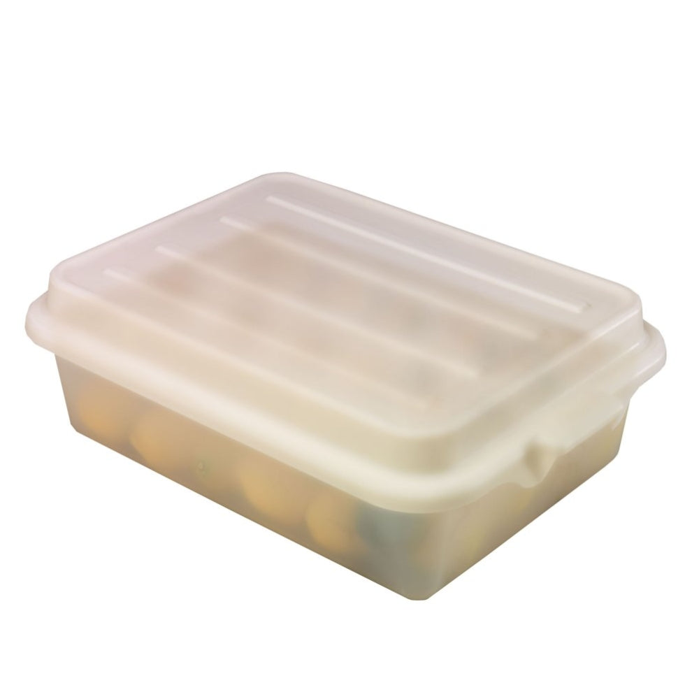 Vollrath Bus Box Cover – Nella Cutlery