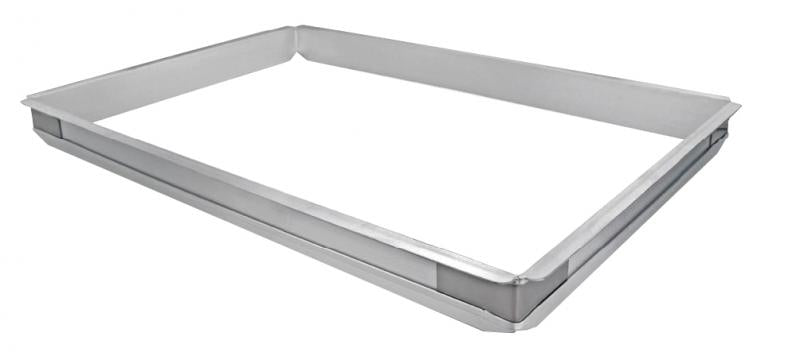 Nella 80252 Full Size Sheet Pan Extender 18" X 26" – Nella Cutlery