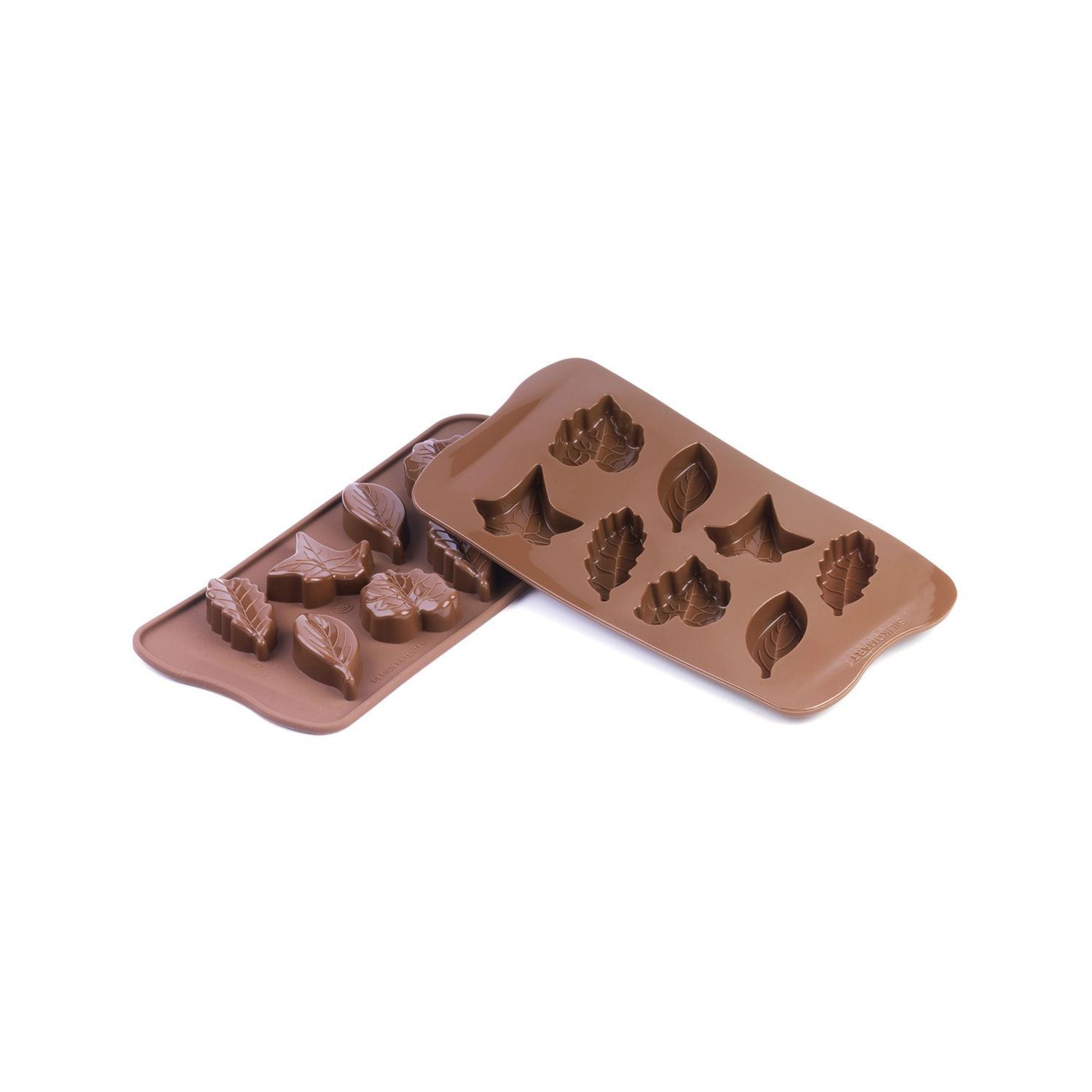 Siliko Mart Nature Mold - SCG10 – Nella Cutlery