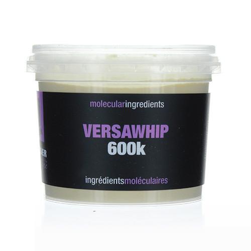 Powder For Texture 152215 35 Grams Versawhip 600k – Nella Cutlery