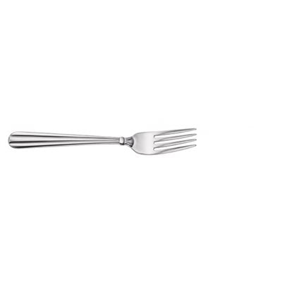 Oneida 2347FPLF Unity Dinner Fork 36 / Case | Nella Cutlery