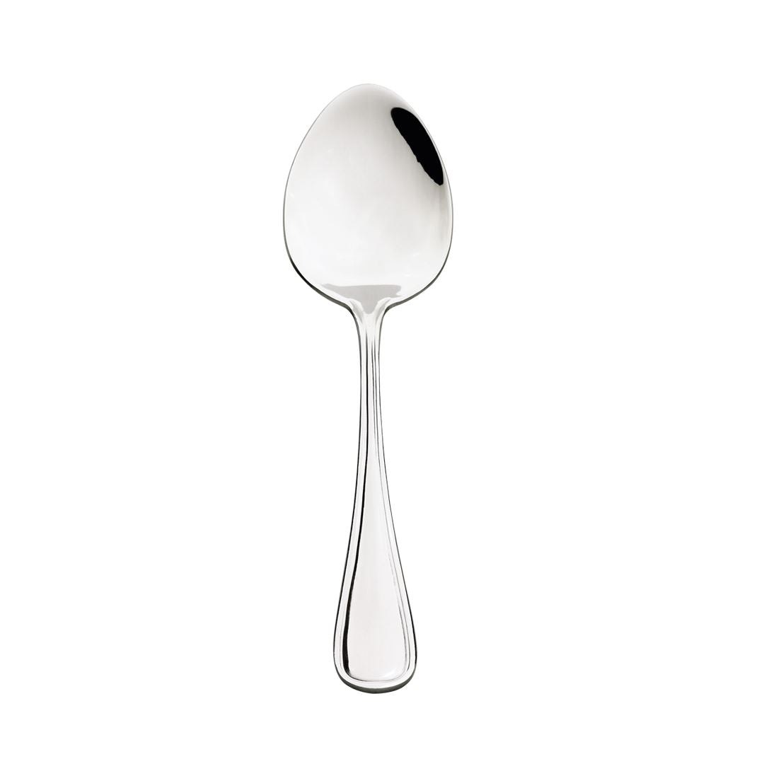 Browne 50 2502 Celine Dessert Spoon | Nella Cutlery