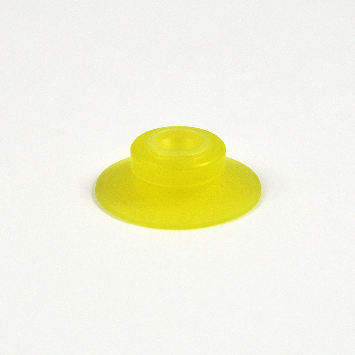 Fifo Medium Dispensing Valve, Yellow, 6 /Pack – Nella Cutlery