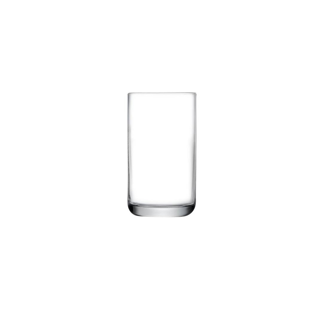 Nude Finesse 2 Oz Shot Glass 24/Case – Nella Cutlery