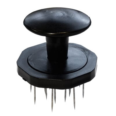 Nella 14265 Sausage Casing Perforator – Nella Cutlery