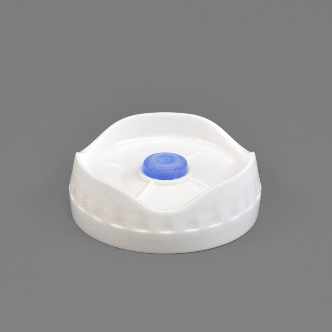 Fifo Portion Pal 1-Valve Dispensing Cap, Blue, 6 /Pack – Nella Cutlery