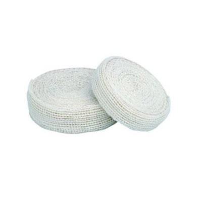 Nella 10519 Roast Beef Tyer Netting Size 24 – Nella Cutlery