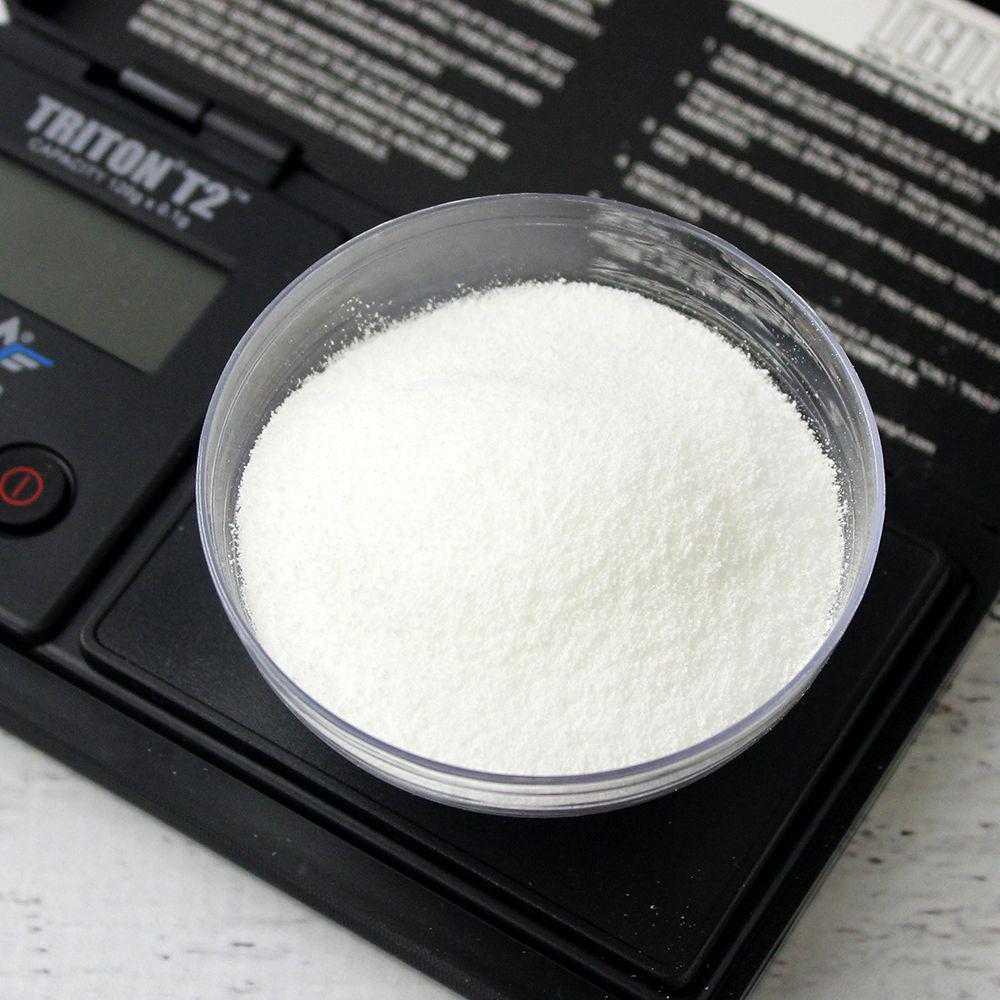 Powder For Texture 152160 125 Grams Ultrasperse M Powder – Nella Cutlery