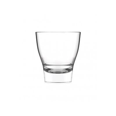 Arc Cardinal N0530 Urbane Rocks Glass 7 Oz | Nella Cutlery